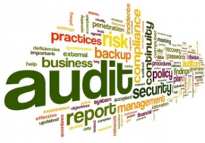 HR Audit | Beyond Corporate Consulting